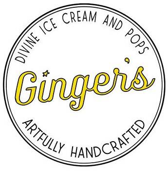 Home | Gingers Divine Ice Cream